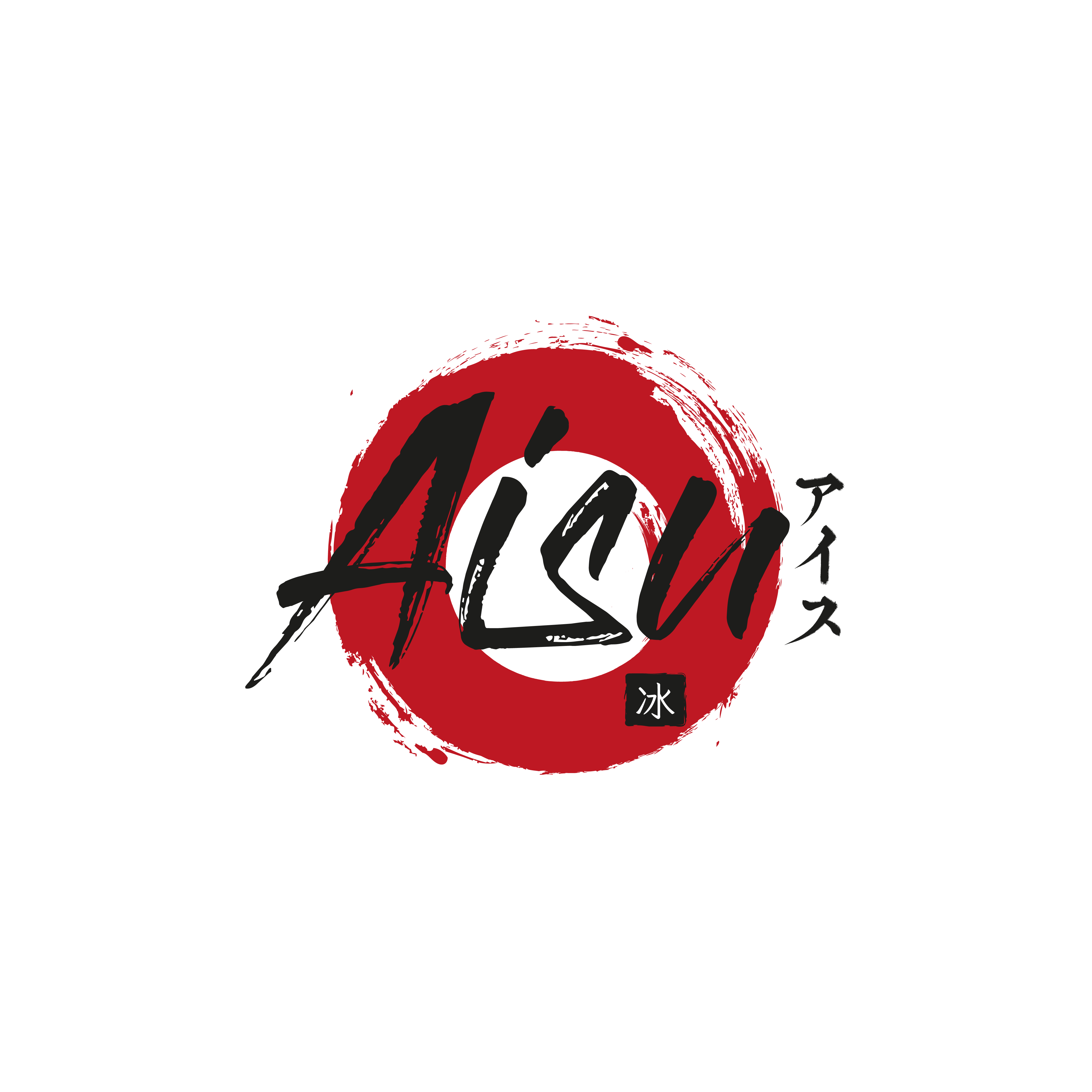 Aisu