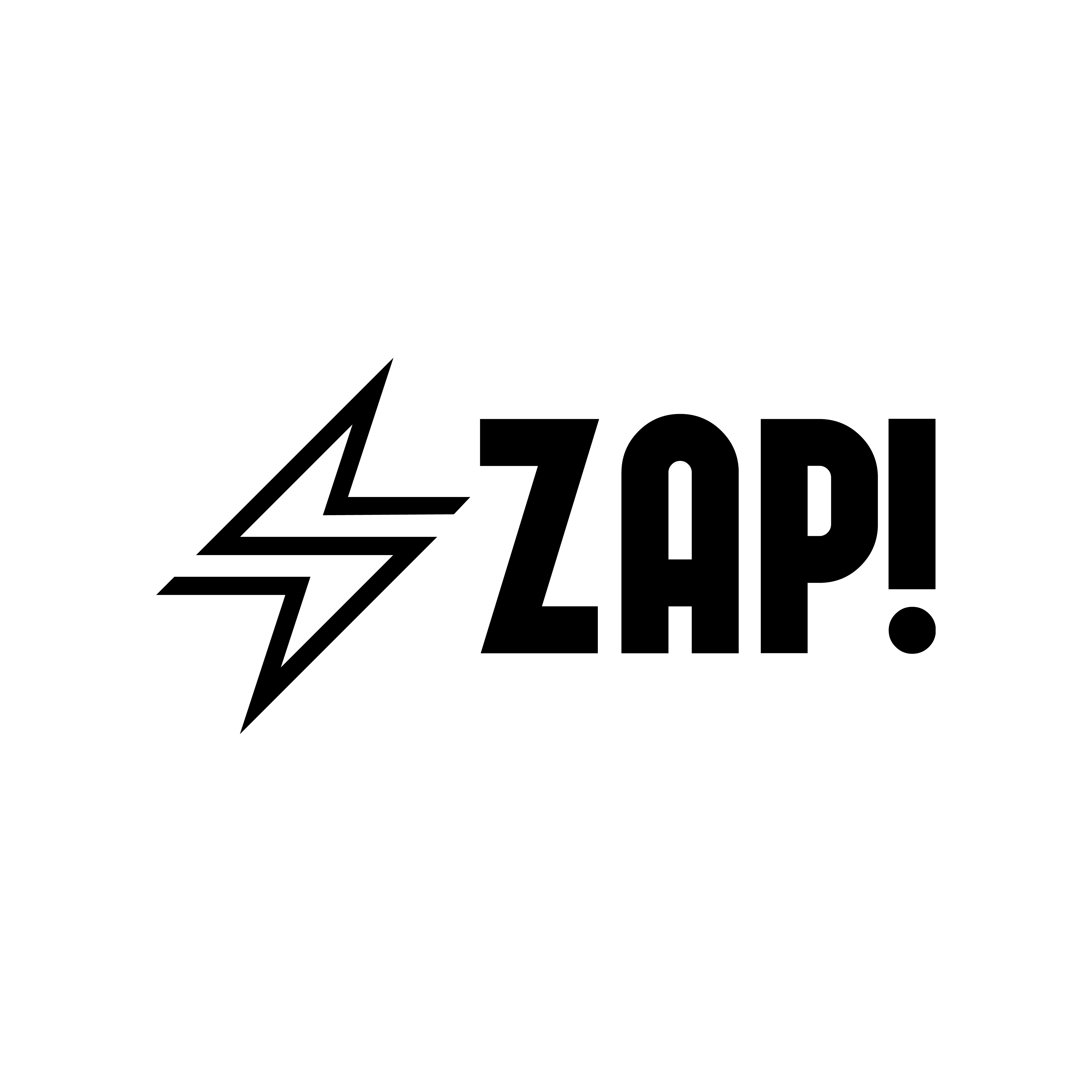 ZAP! Juice