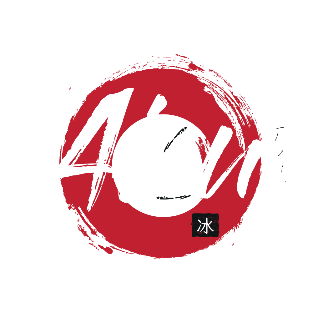 Zap Juice Online UK | E-Liquid | Vape Shop | Authentic flavours