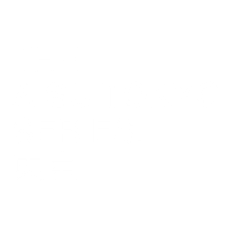 Zap Juice Online UK | E-Liquid | Vape Shop | Authentic flavours