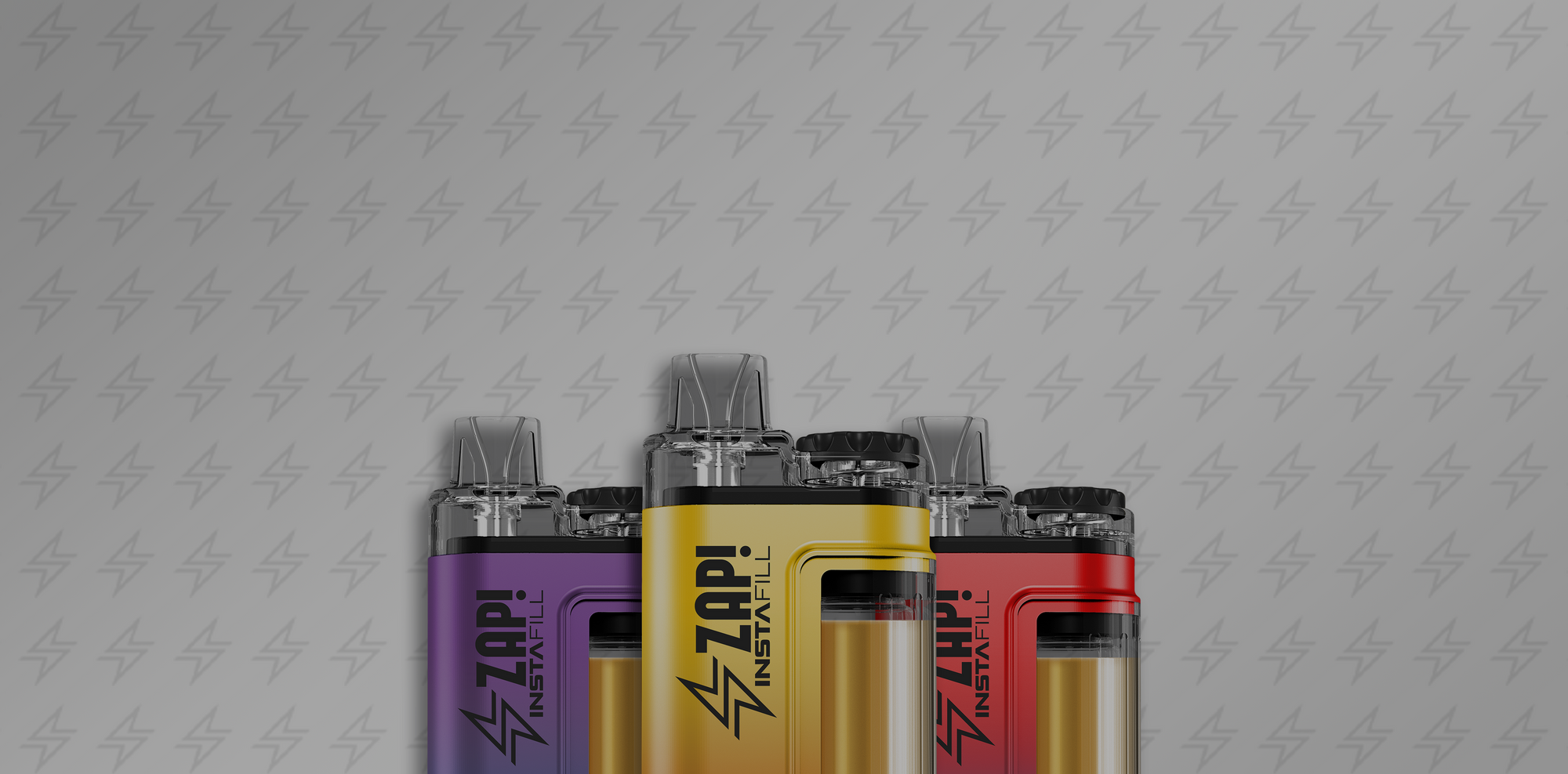 Zap Juice Online UK | E-Liquid | Vape Shop | Authentic flavours