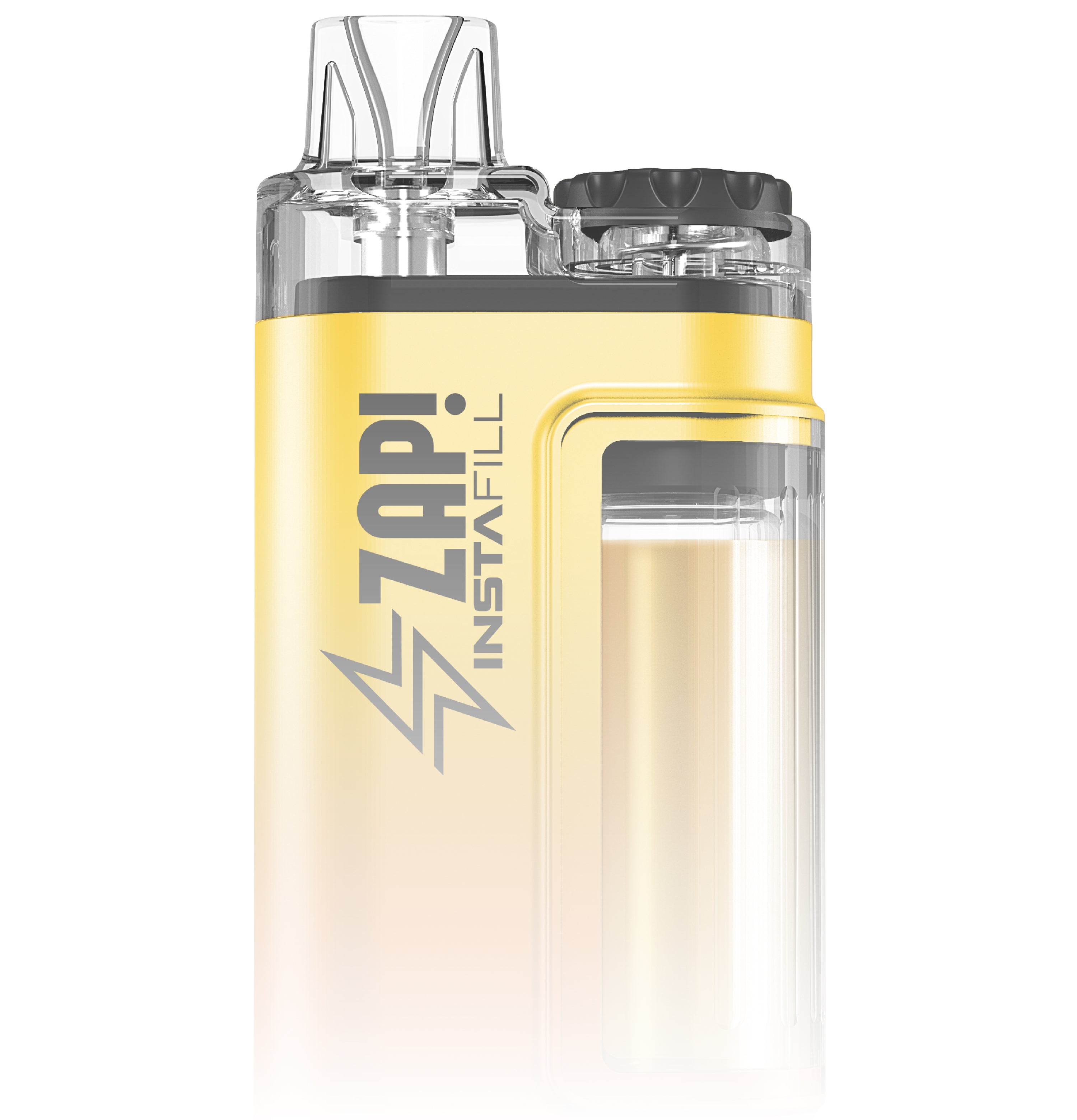 Zap Juice Online UK | E-Liquid | Vape Shop | Authentic flavours