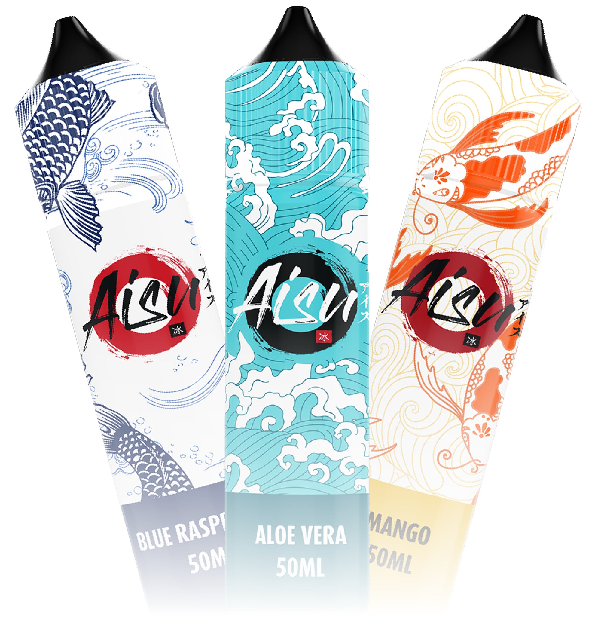 Zap Juice Online UK | E-Liquid | Vape Shop | Authentic flavours