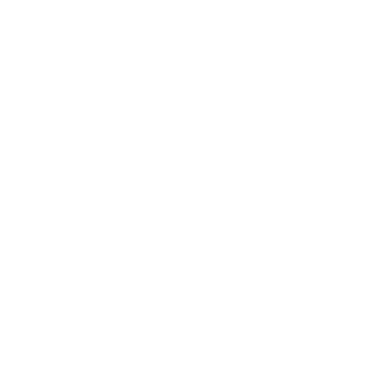Zap Juice Online UK | E-Liquid | Vape Shop | Authentic flavours