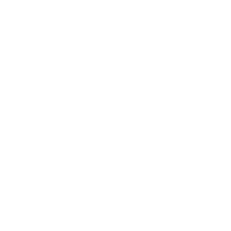Zap Juice Online UK | E-Liquid | Vape Shop | Authentic flavours