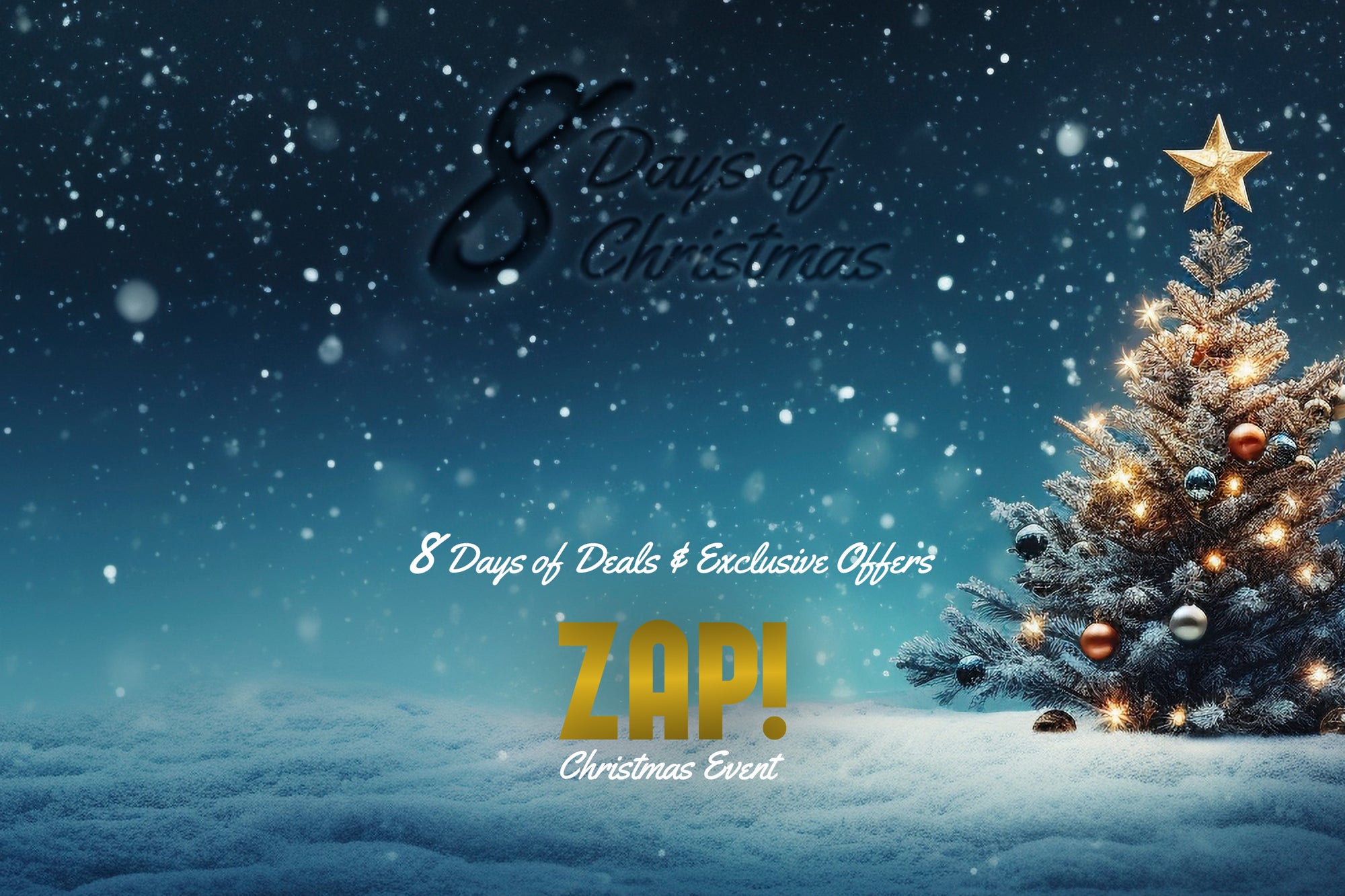 Zap Juice Online UK | E-Liquid | Vape Shop | Authentic flavours
